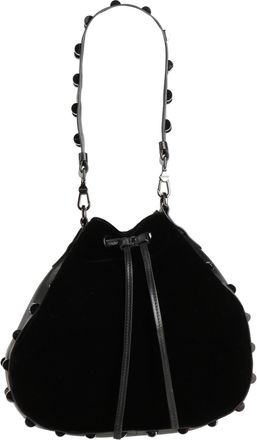 Borbonese TASCHEN - Schultertaschen auf YOOX.COM