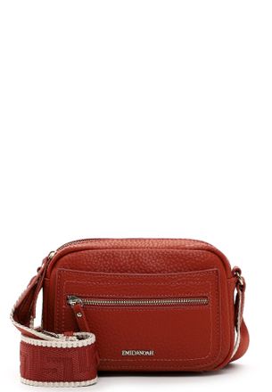 Emily & Noah Umhängetasche Heidi