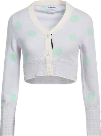 Thom Browne STRICKWAREN - Strickjacken auf YOOX.COM