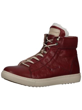 Hush Puppies Sneaker