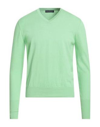 Ballantyne MAILLE - Pullover sur YOOX.COM