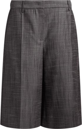 Jil Sander HOSEN & R&Ouml;CKE - Shorts & Bermudashorts auf YOOX.COM