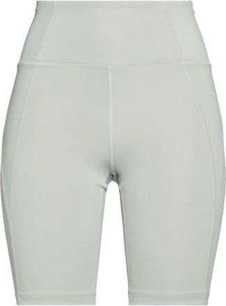 Girlfriend Collective BAS - Shorts et bermudas sur YOOX.COM
