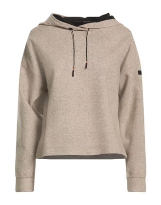 Roberto Ricci Design TOPS - Sweatshirts auf YOOX.COM