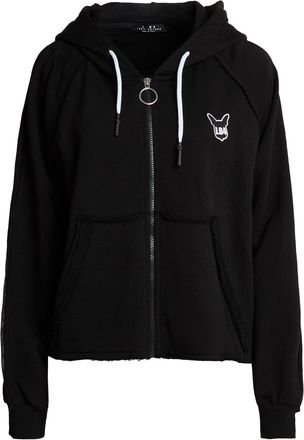 JB4 JustBefore TOPS - Sweatshirts auf YOOX.COM