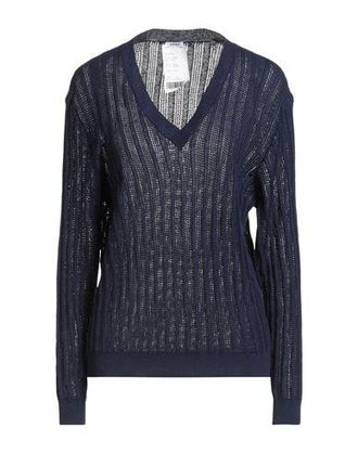 Aspesi MAILLE - Pullover sur YOOX.COM