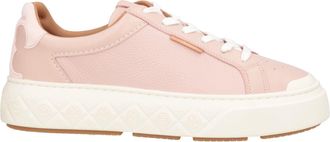 Tory Burch SCHUHE - Sneakers auf YOOX.COM
