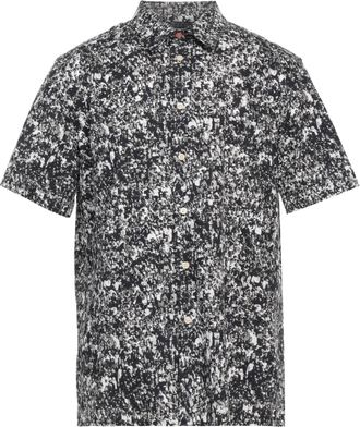 Paul Smith TOPS - Hemden auf YOOX.COM