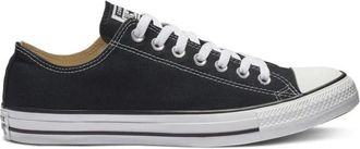 Converse Femme, Chaussures, Noir, Taille: 36 1/2 EU Chuck Taylor All Star Classic