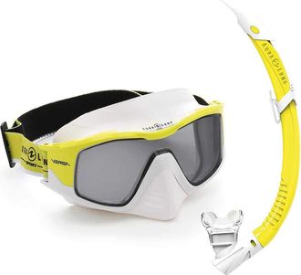 Aqualung Sport Combo Versa One Size