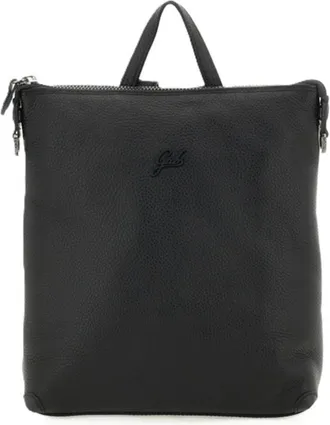 Gabs Rucksack Lolita
