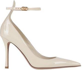 Valentino Garavani CHAUSSURES - Escarpins sur YOOX.COM