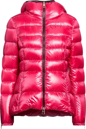 Herno JACKEN & M&Auml;NTEL - Pufferjacken & Daunenjacken auf YOOX.COM