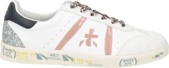 Premiata SCHUHE - Sneakers auf YOOX.COM