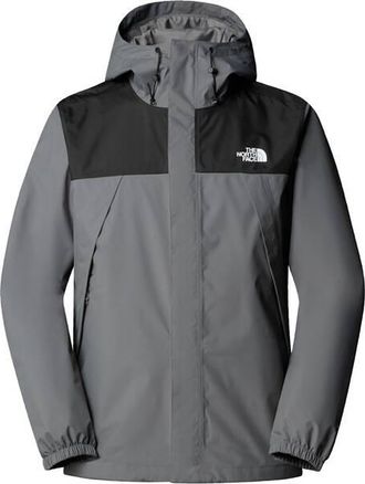 The North Face Herren Regenjacke M ANTORA JACKET