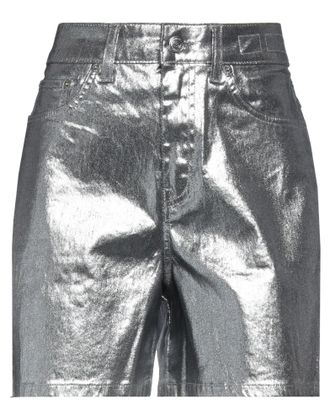 Department Five HOSEN & R&Ouml;CKE - Jeansshorts auf YOOX.COM