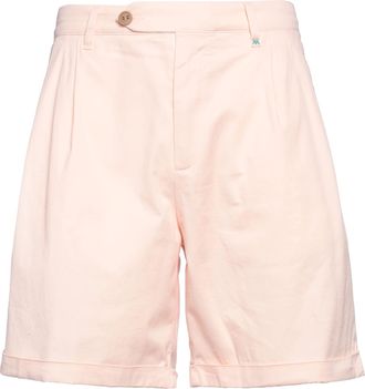 BICOLORE HOSEN & RÖCKE - Shorts & Bermudashorts auf YOOX.COM