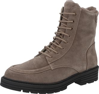 Solidus 63115 Kelly - Weite K Arcadia Gr. 39