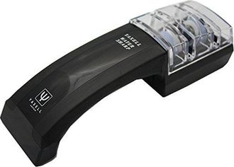 Yaxell Australie (GOU) PRO SHARP (aiguiseur) 37 022 (japan import)