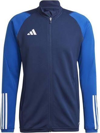 adidas Herren Jacke Tiro 23 Competition (normal & lang)