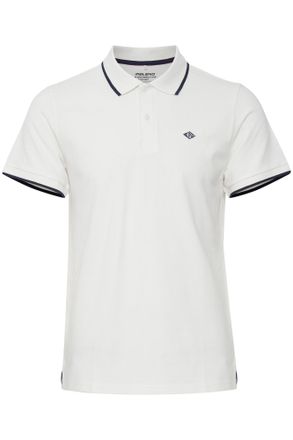Blend Shirt ALSEK