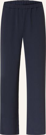 Antonelli Antonelli Firenze Culotte Sinape blau