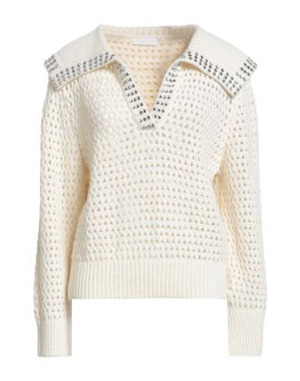 Sandro STRICKWAREN - Pullover auf YOOX.COM