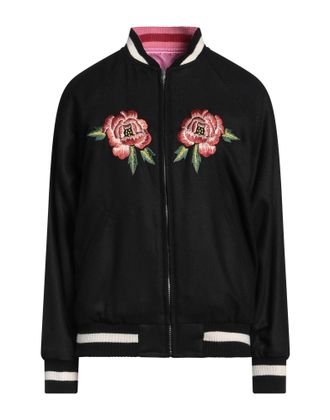 Kenzo JACKEN & M&Auml;NTEL - Jacken und Anoraks auf YOOX.COM