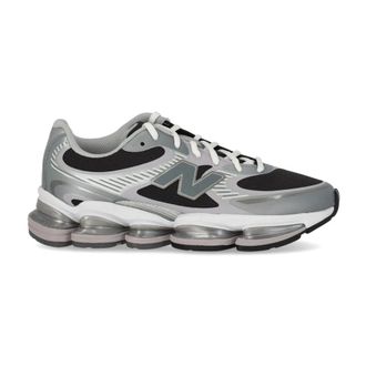 New Balance Abzorb 2000 Sneaker - - Shoes - Herren - Mehrfarbig - 41 1/2 EU