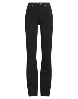 Relish BAS - Pantalons en jean sur YOOX.COM