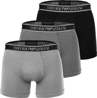 Emporio Armani Boxershorts