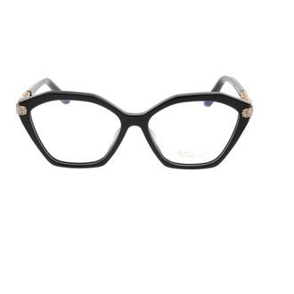 Chopard unisex, Accessories, Schwarzk, ONE SIZEGr&ouml;&szlig;e