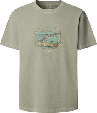 Pepe Jeans London T-Shirt Shaye
