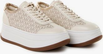Michael Kors Baskets Hayes