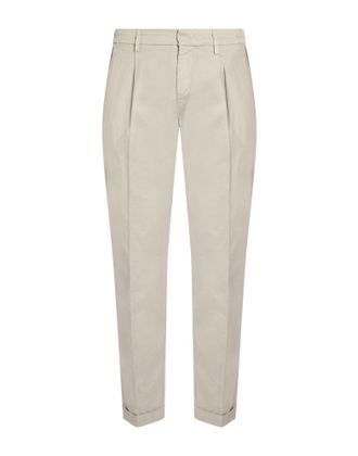 Fay HOSEN & R&Ouml;CKE - Hosen auf YOOX.COM