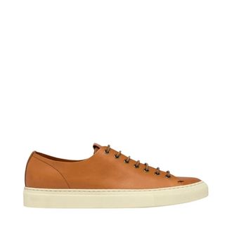 Buttero Herren, Schuhe, Braun, 39 EUGr&ouml;&szlig;e