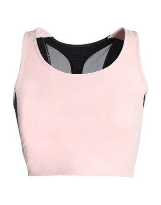 S&agrave;popa TOPS - Tops auf YOOX.COM