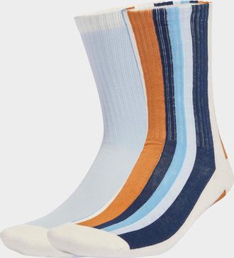 adidas Socken