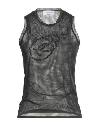 Blumarine TOPS - Tops auf YOOX.COM