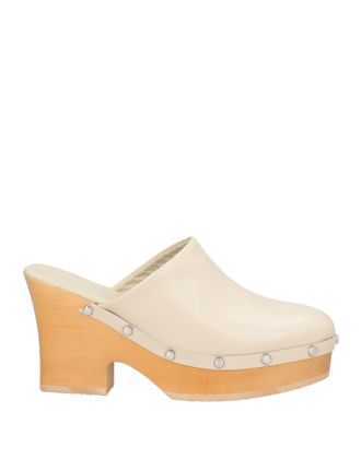 Scholl SCHUHE - Mules & Clogs auf YOOX.COM