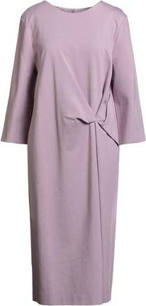 Meimeij ROBES - Robes midi sur YOOX.COM