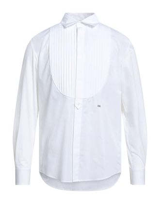 Dsquared2 TOPS - Hemden auf YOOX.COM