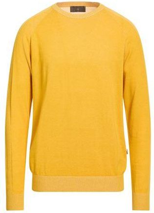 Liu Jo MAILLE - Pullover sur YOOX.COM