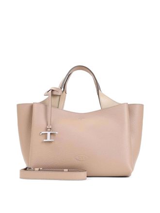 Tod's Sac Cabas - Beige