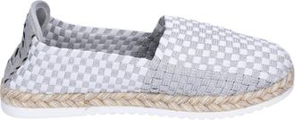 Caf&egrave;noir Espadrilles - - Shoes - Damen - Grau - 35 EU