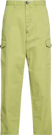 Paul Smith HOSEN & R&Ouml;CKE - Hosen auf YOOX.COM