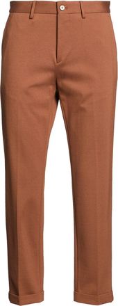 Out / Fit HOSEN & R&Ouml;CKE - Hosen auf YOOX.COM