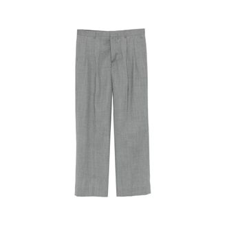 Sunflower Homme, Pantalons, Gris, Taille: M Pant Sunflower