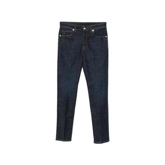 Nine In The Morning Asthor Jeans - - Jeans - Herren - Blau - W31