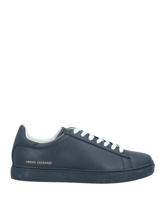 A|X Armani Exchange SCHUHE - Sneakers auf YOOX.COM